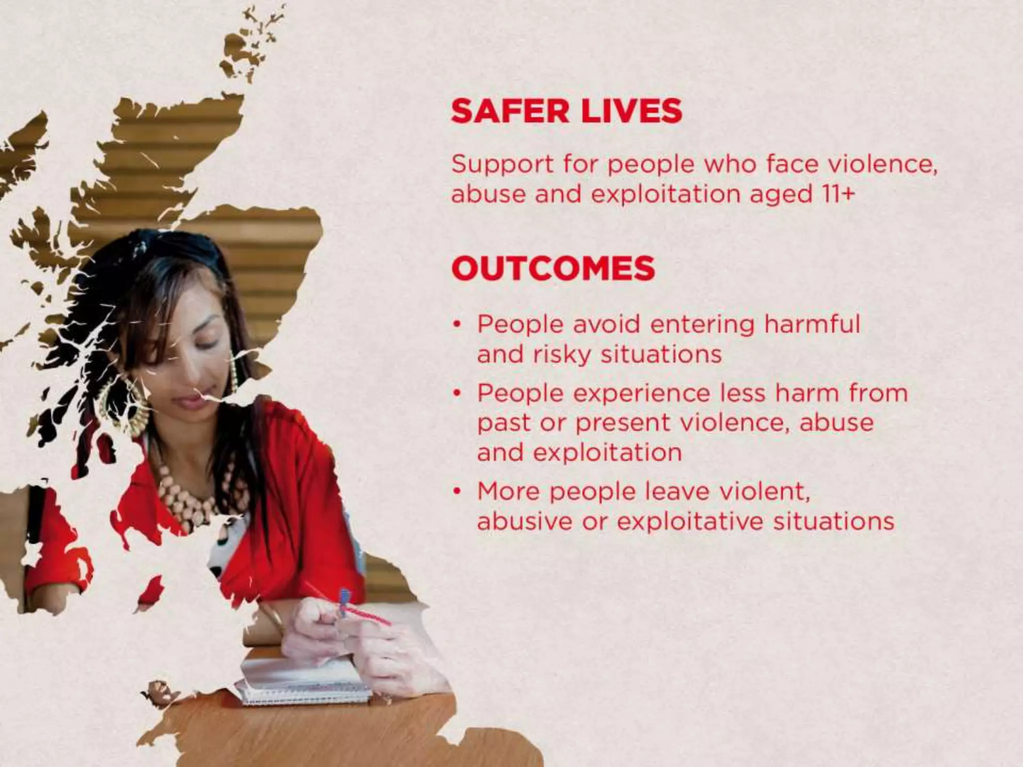 Meet the Funders - Comic Relief | PPT