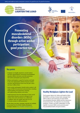 Çalışan Yoluyla KİSH azaltılması.pdf