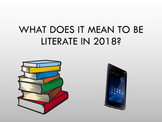 ALOA Forum Presentation | PDF | Internet | Computing