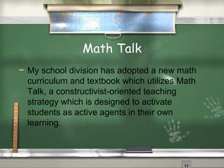 Action Plan | PPT