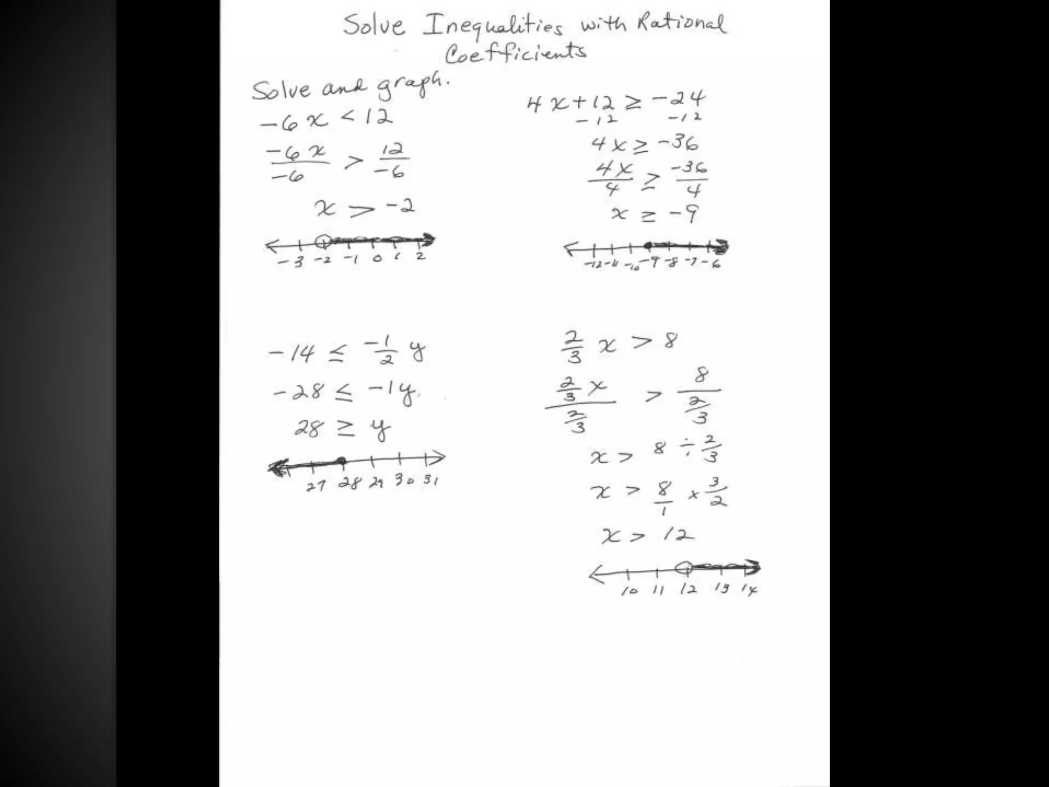 Alapcae math activities 2014 ged test | PPT