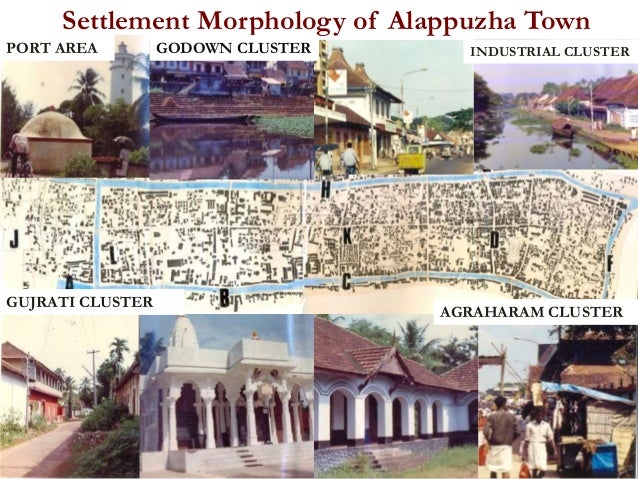 Alappuzha
