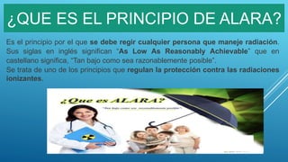ALARA.pptx