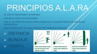 ALARA.pptx