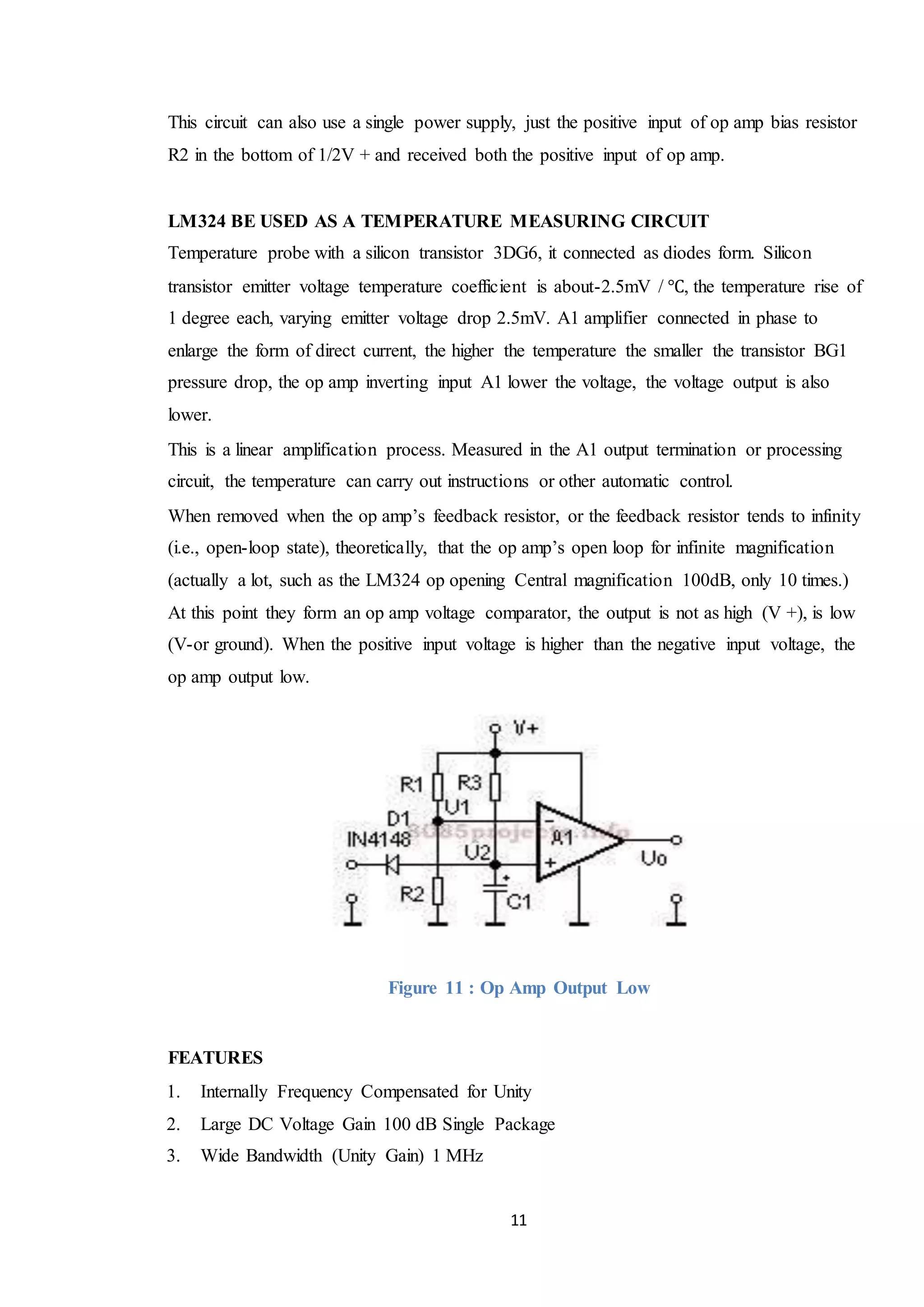 Automatic doorbell with object detection | DOCX