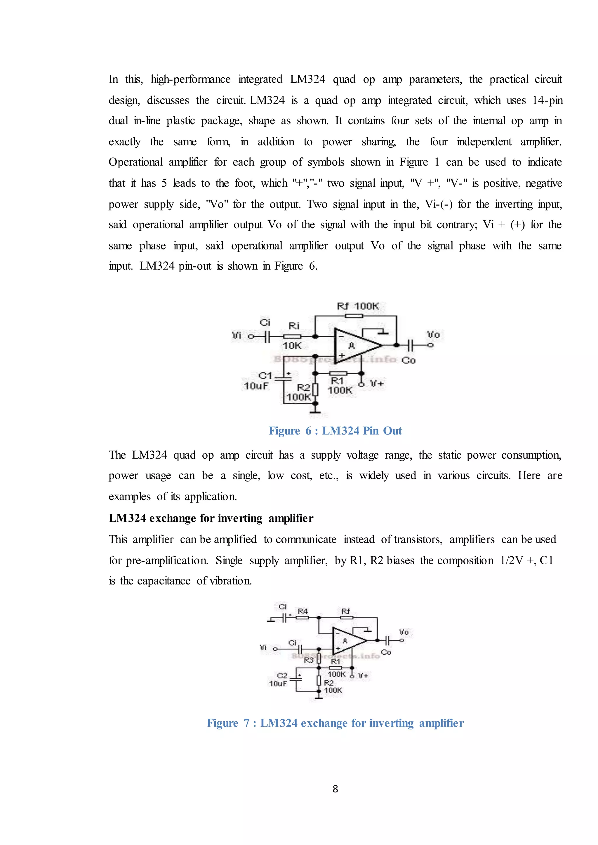 Automatic doorbell with object detection | DOCX