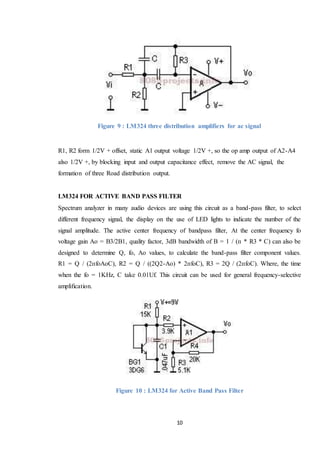 Automatic doorbell with object detection | DOCX