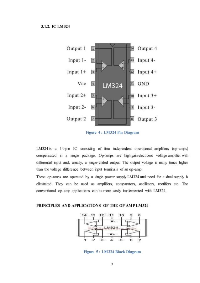 Automatic Doorbell With Object Detection