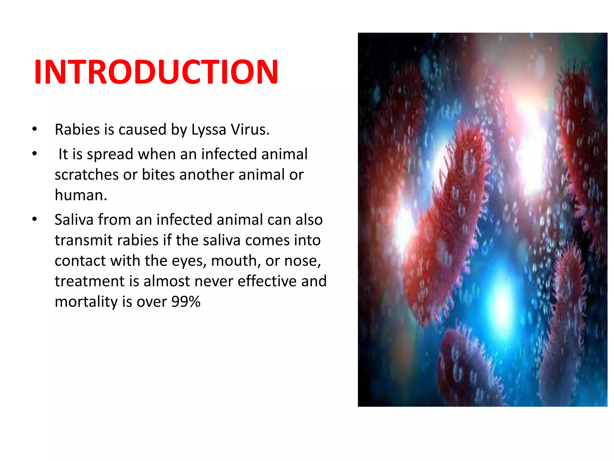 Alarka Visha -27.pptx