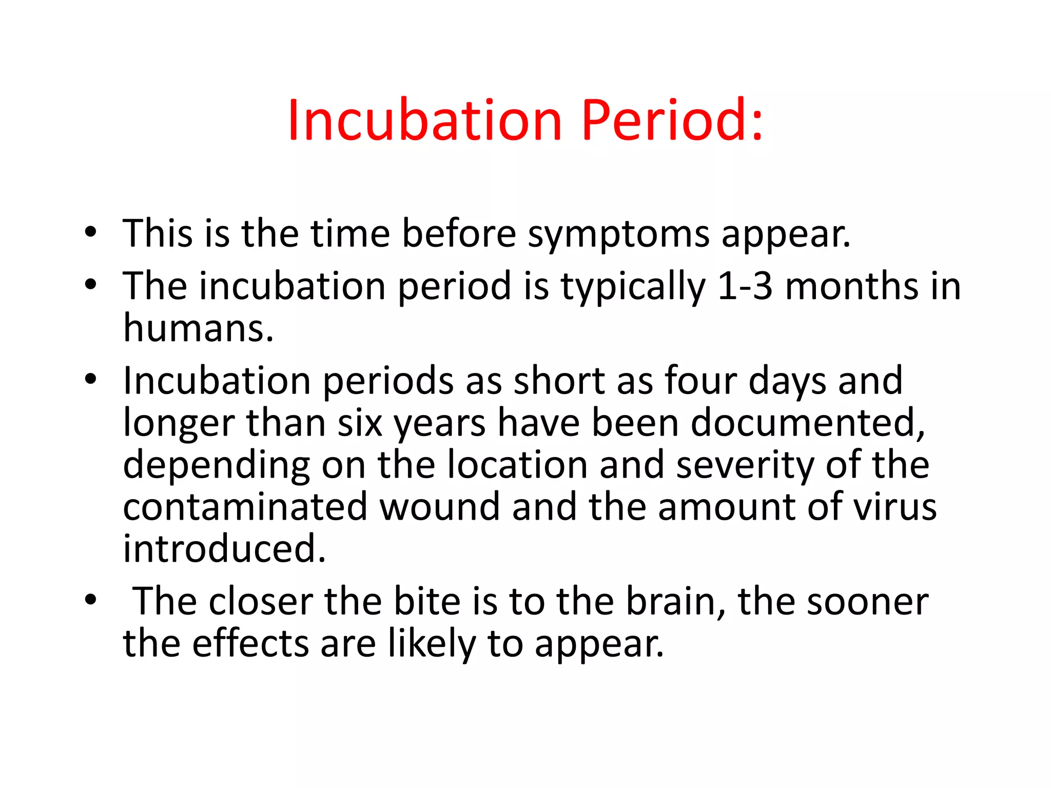 Alarka Visha -27.pptx