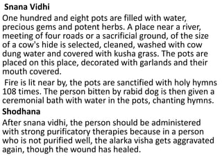 Alarka Visha -27.pptx