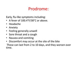 Alarka Visha -27.pptx