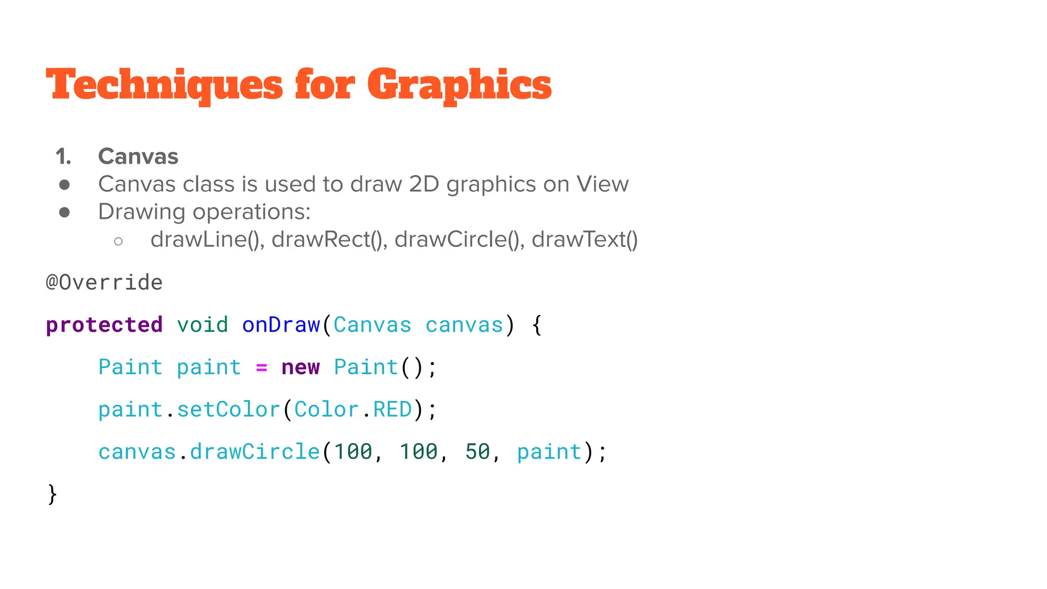 Alarm in Android-Scheduling Timed Tasks Using AlarmManager in Android.pdf