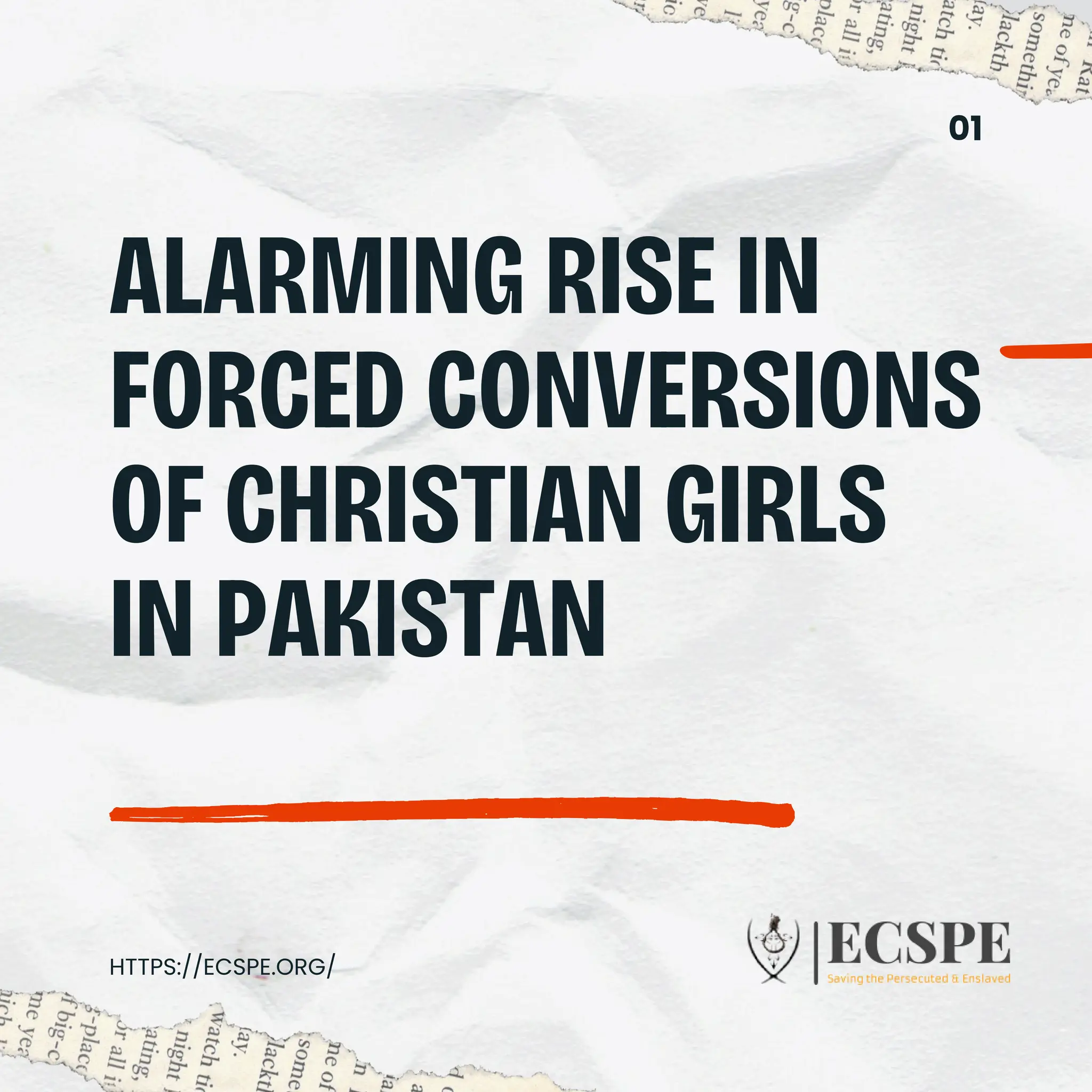 Alarming Rise in Forced Conversions of Christian Girls in Pakistan.pdf