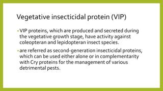 ALARMING SCENARIOS Report.pptx