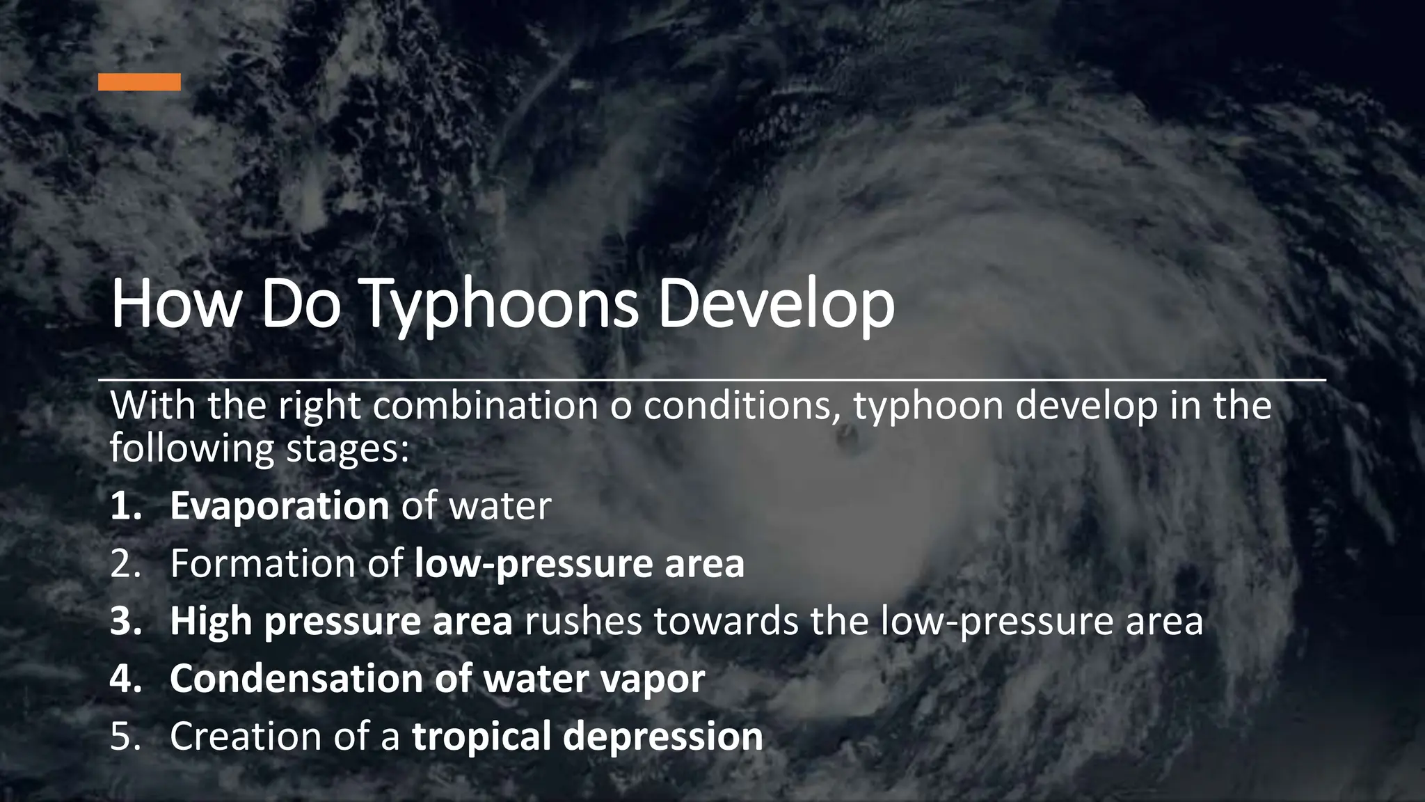 Grade 8-Alarming Typhoon-History and Definition | PPTX