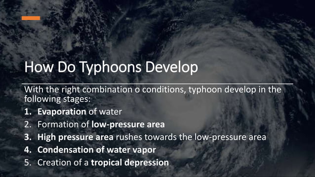 Grade 8-Alarming Typhoon-History and Definition | PPTX