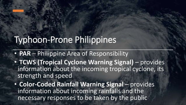 Grade 8-Alarming Typhoon-History and Definition | PPTX
