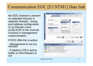 Alarms_grouping_Current_Alarms.pdf
