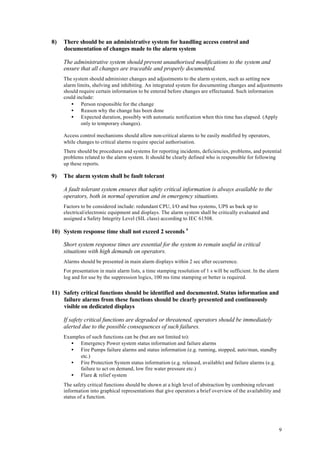 Alarm_system_design_e.pdf