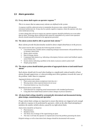 Alarm_system_design_e.pdf