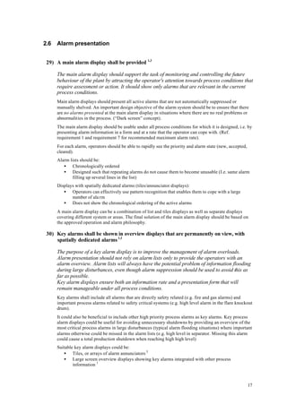 Alarm_system_design_e.pdf