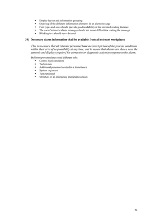 Alarm_system_design_e.pdf