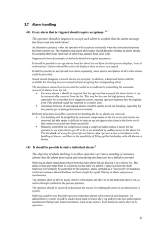 Alarm_system_design_e.pdf