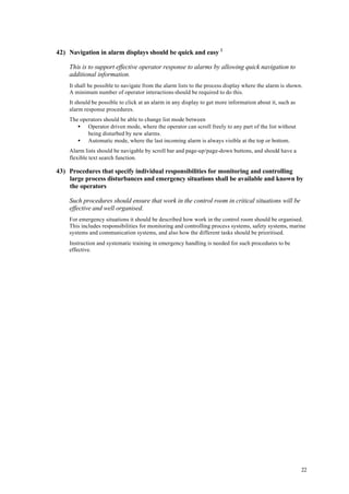 Alarm_system_design_e.pdf