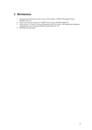 Alarm_system_design_e.pdf