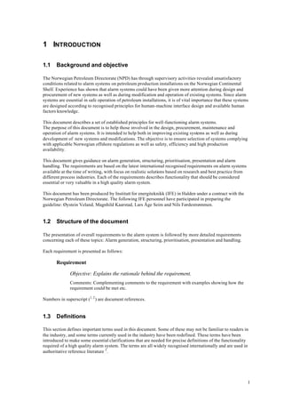 Alarm_system_design_e.pdf