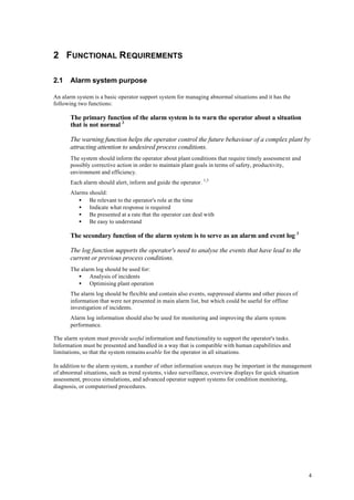 Alarm_system_design_e.pdf