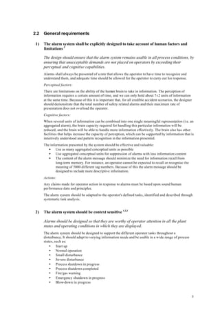 Alarm_system_design_e.pdf