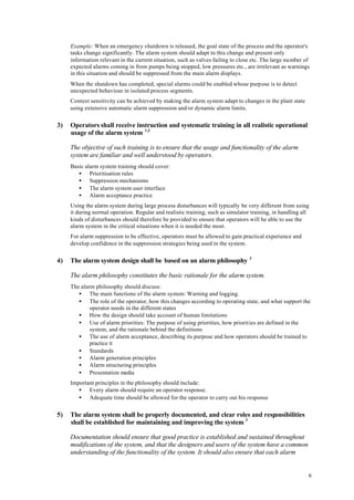 Alarm_system_design_e.pdf