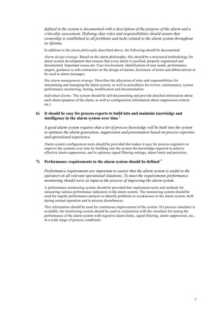 Alarm_system_design_e.pdf