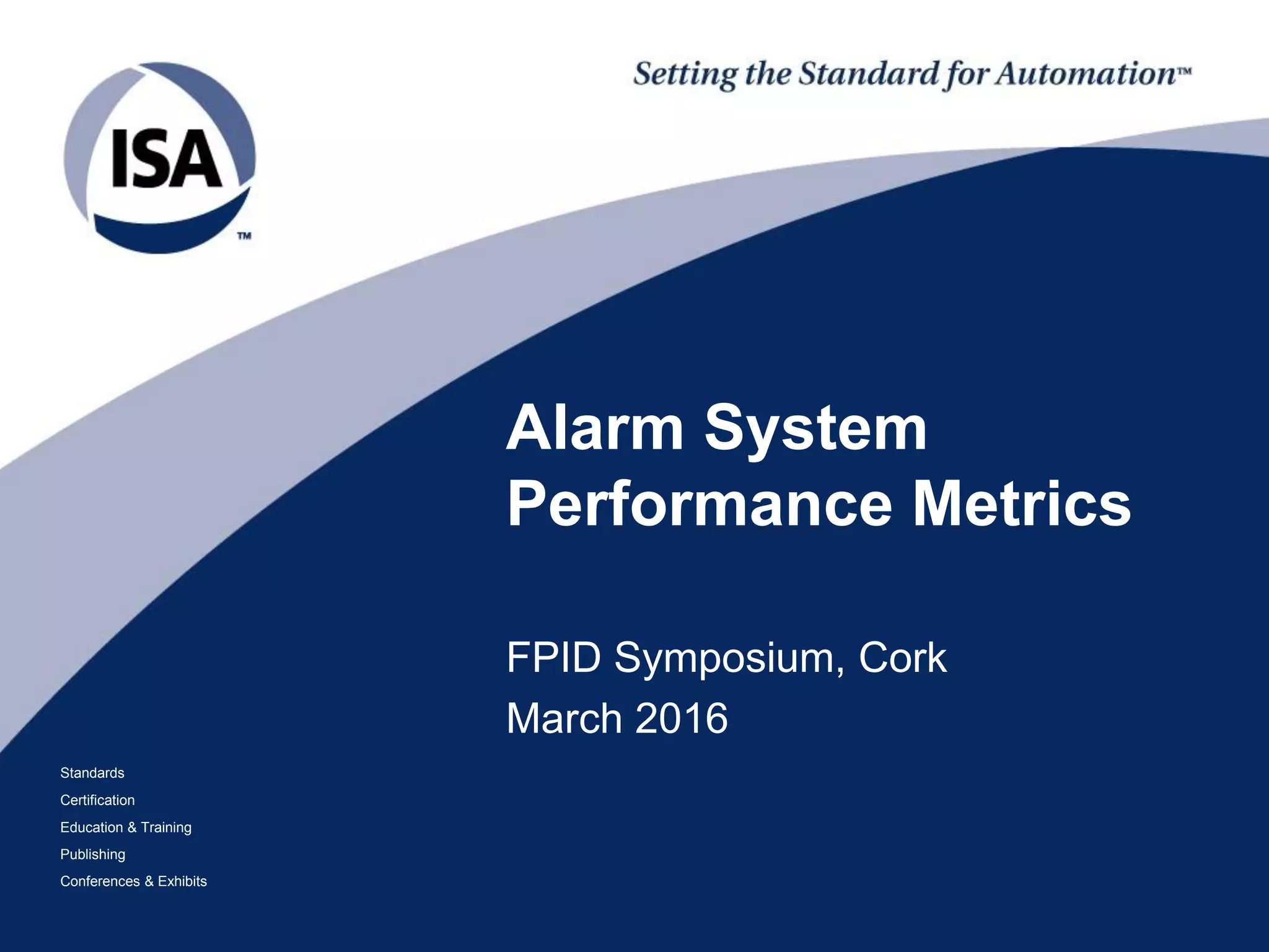 Alarm_System_Performance_Metrics_Kim_Van_camp.pdf