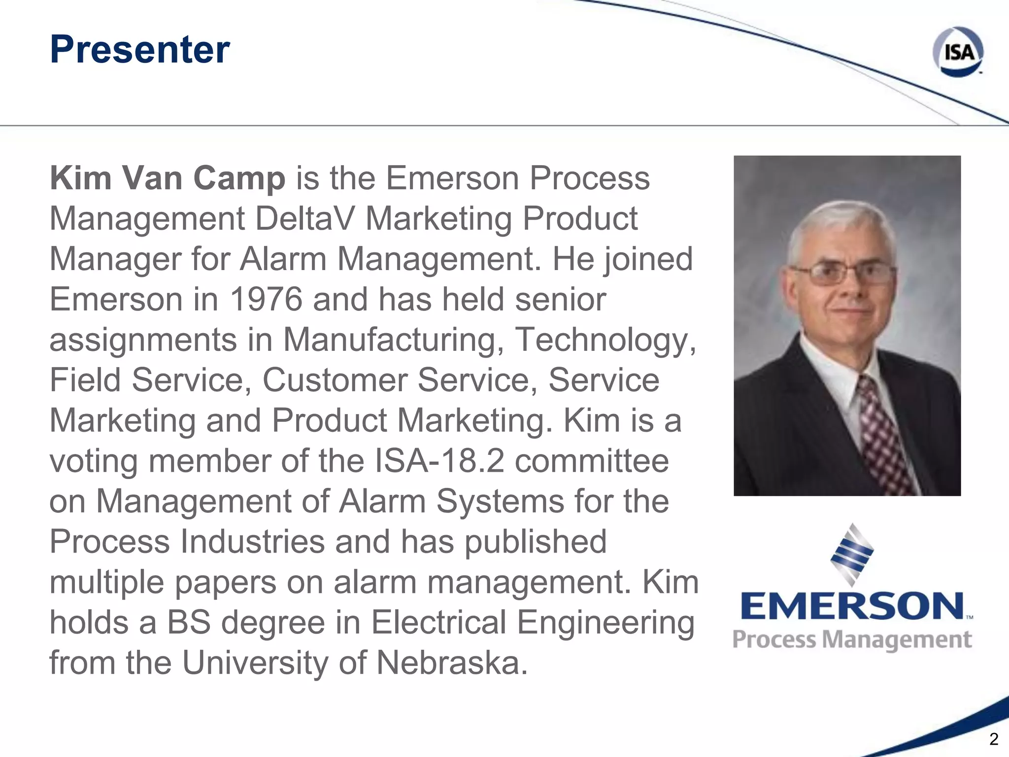 Alarm_System_Performance_Metrics_Kim_Van_camp.pdf