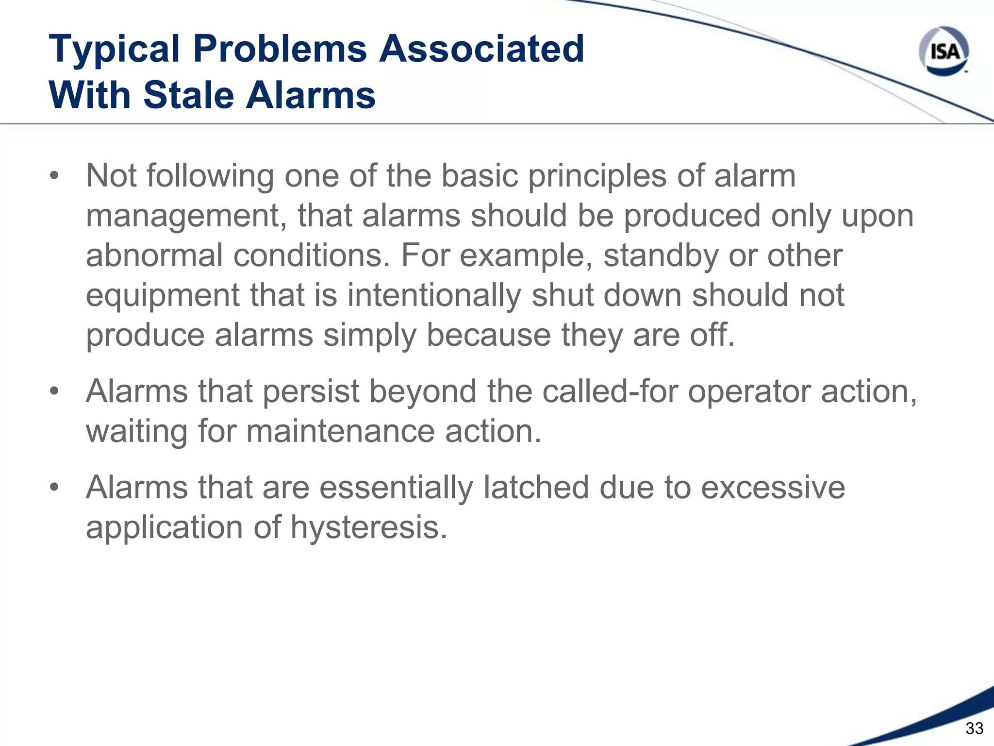 Alarm_System_Performance_Metrics_Kim_Van_camp.pdf