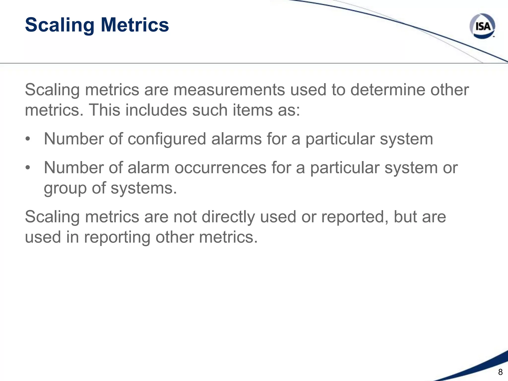 Alarm_System_Performance_Metrics_Kim_Van_camp.pdf
