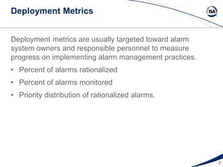 Alarm_System_Performance_Metrics_Kim_Van_camp.pdf