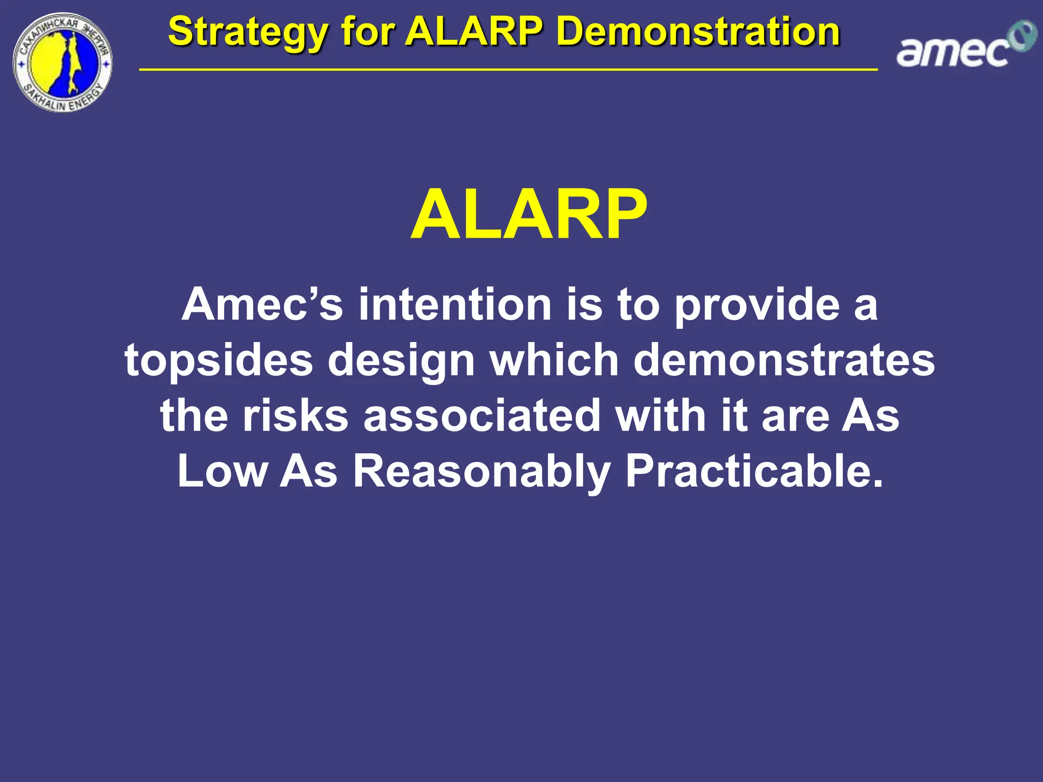 ALARP Demonstration for Lead Engineers.ppt