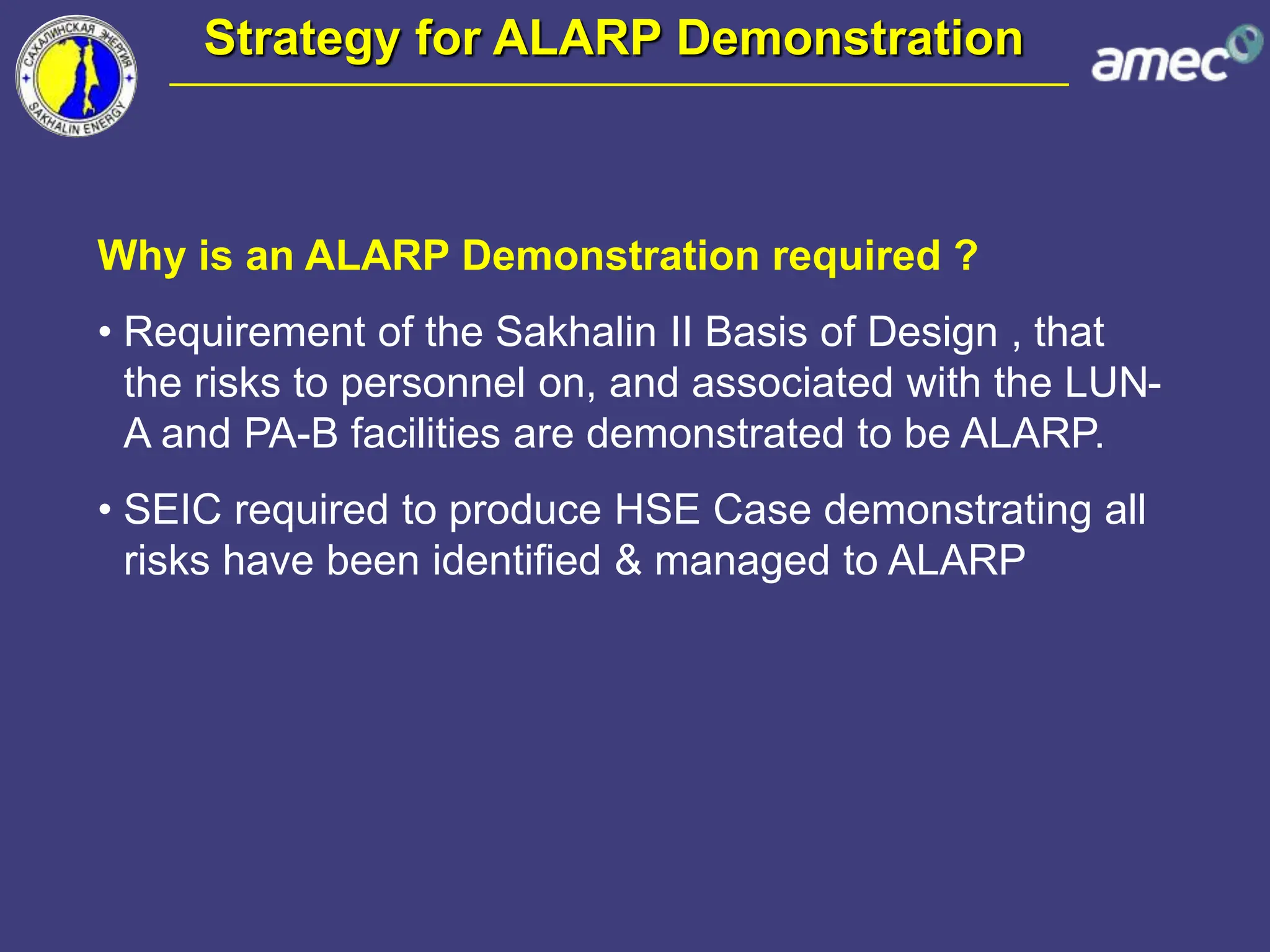 ALARP Demonstration for Lead Engineers.ppt