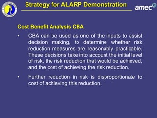 ALARP Demonstration for Lead Engineers.ppt