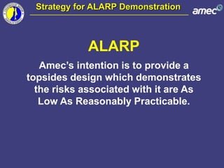 ALARP Demonstration for Lead Engineers.ppt