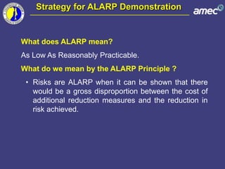 ALARP Demonstration for Lead Engineers.ppt