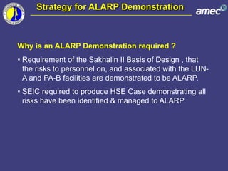 ALARP Demonstration for Lead Engineers.ppt