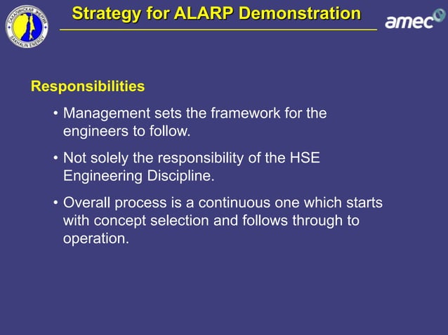 ALARP Demonstration for Lead Engineers.ppt