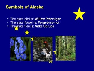 Alaska | PPT