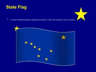 Alaska | PPT
