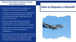 Alaska Airlines Cancellation and Refund Policy.pdf